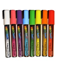 NEOPlex - Your Favorite Online Marketplace